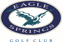 Job Listings - Eagle Springs Golf Club Jobs